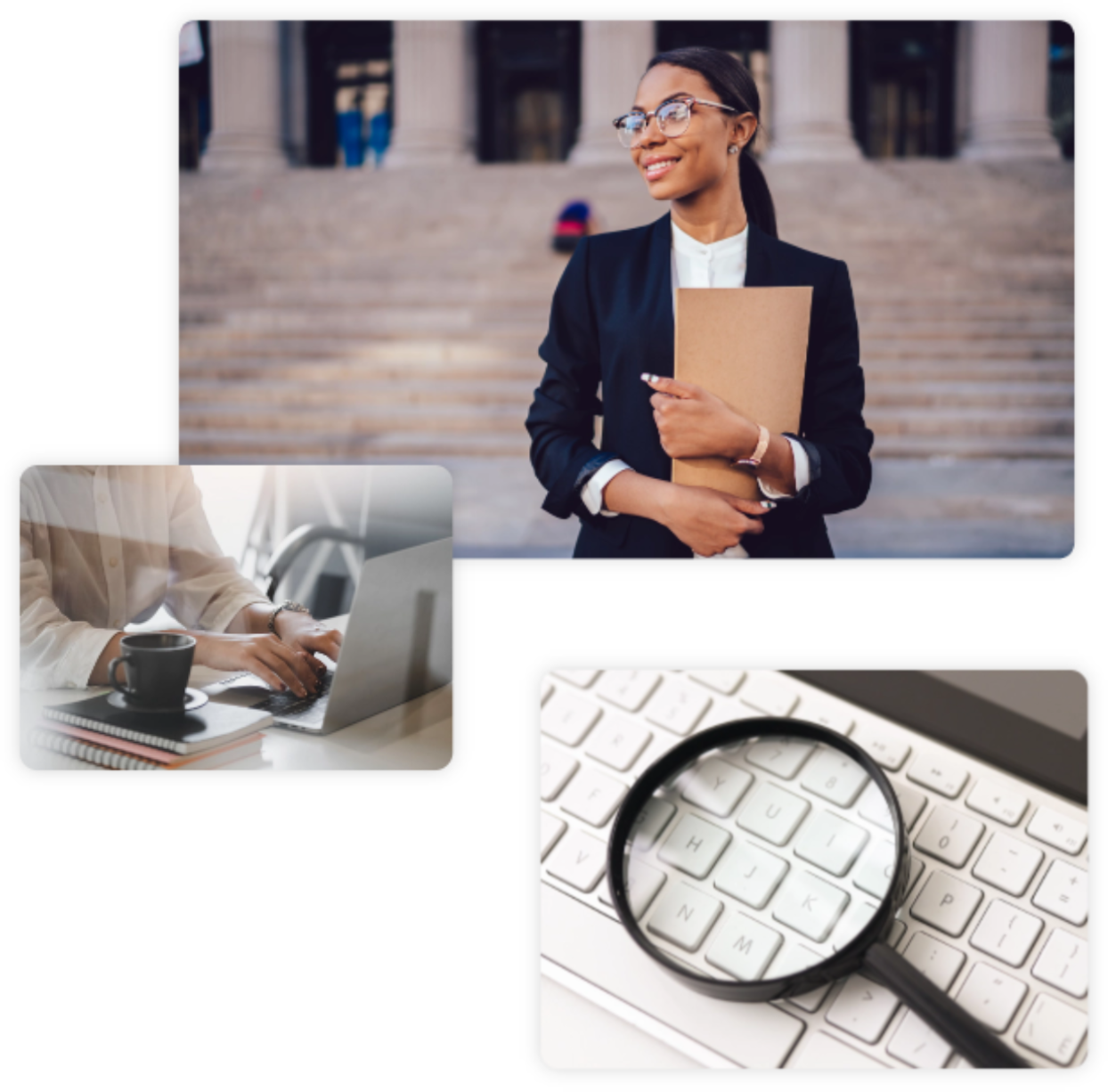 eFiling Court Documents | ABC Legal Services