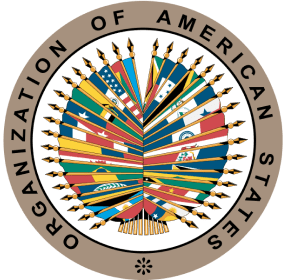 International Service of Process | ABC Legal