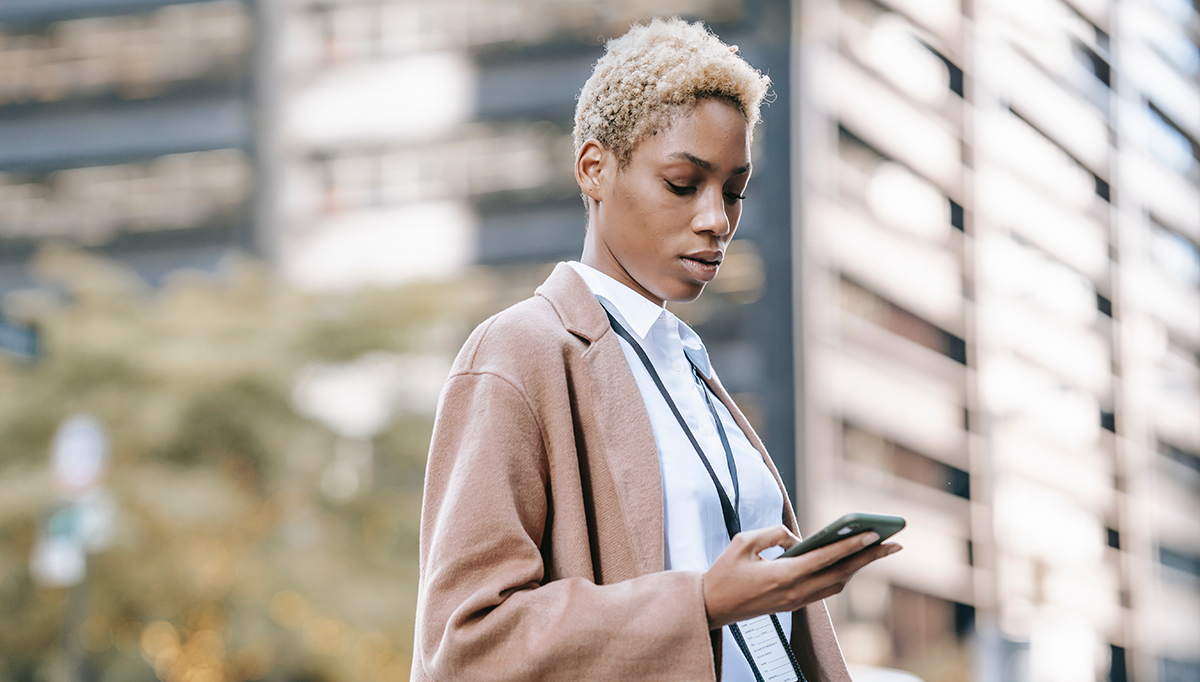 Events | 2025 NCBA Connect Conference