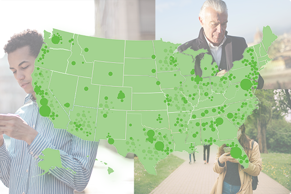 ABC Legal Services | Process Service for High-Efficiency Law Firms