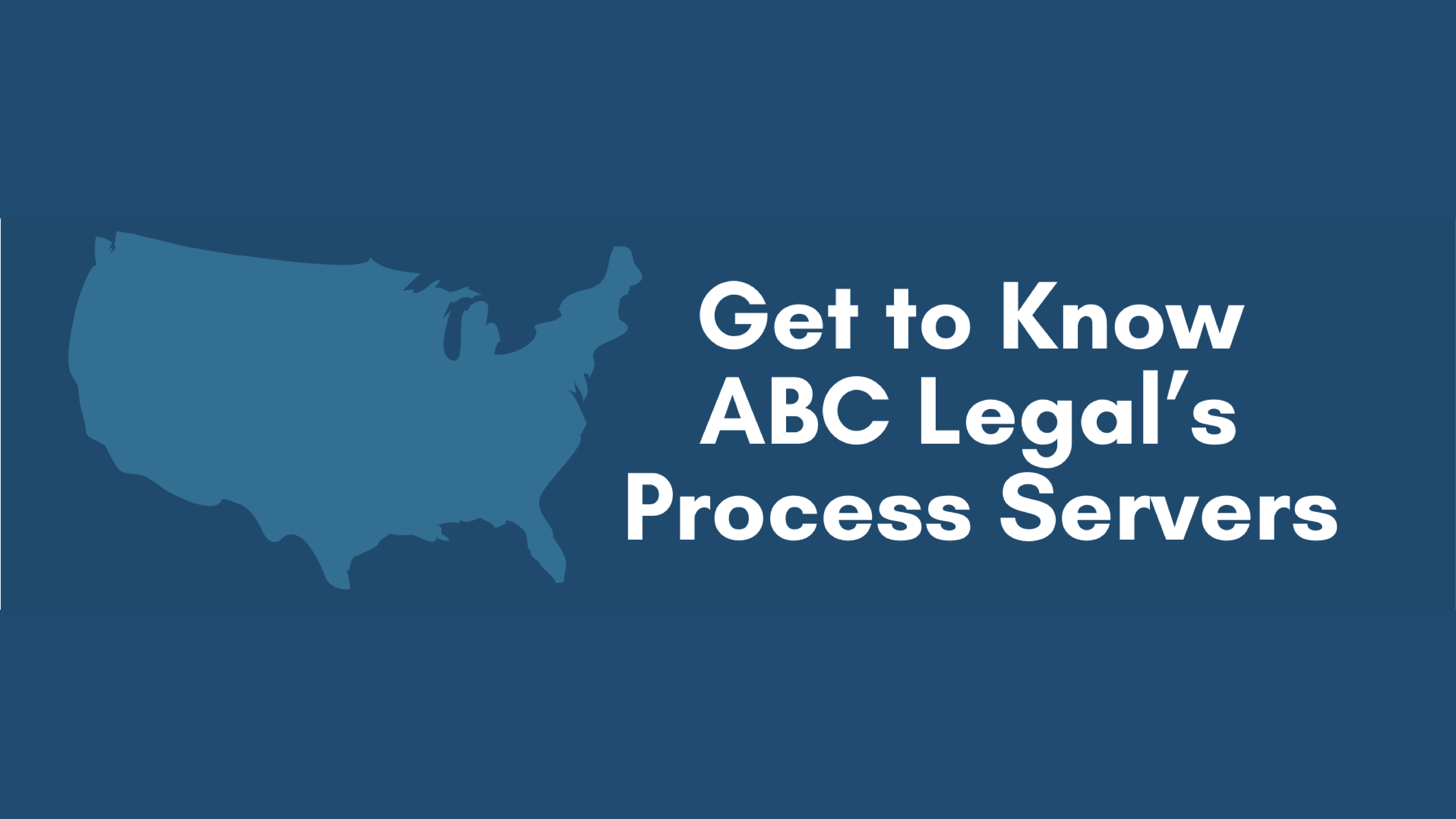 The Best Network of Servers at Your Fingertips