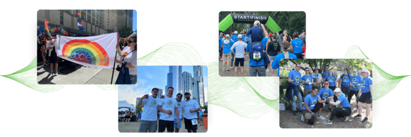 Grow Your Career With ABC Legal