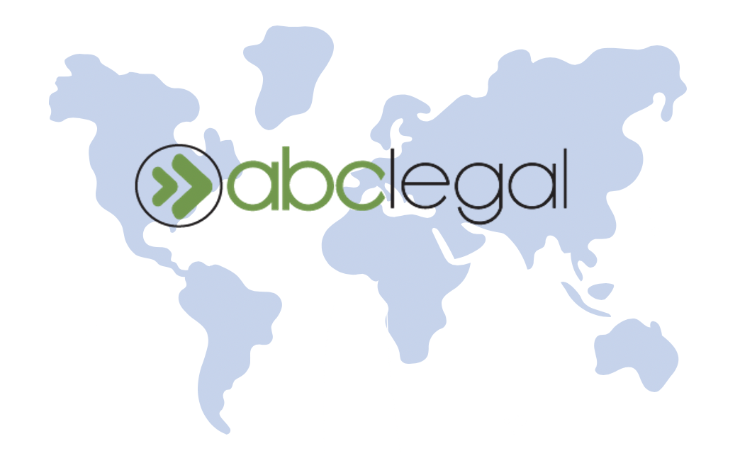 What does the Hague Service Convention do for Service of Process?