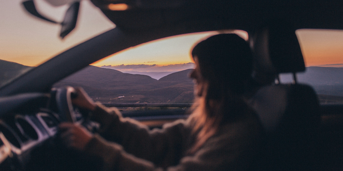 Become a Process Server | ABC Legal