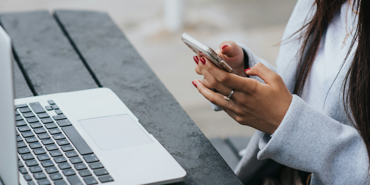 Become a Process Server | ABC Legal