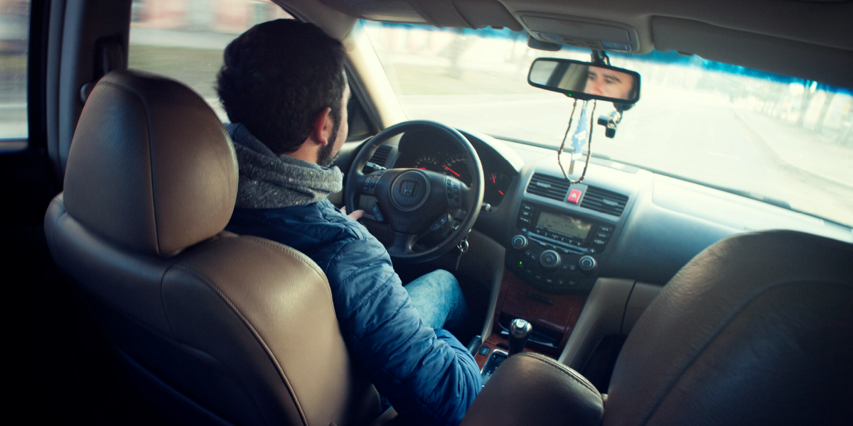 Become a Process Server | ABC Legal