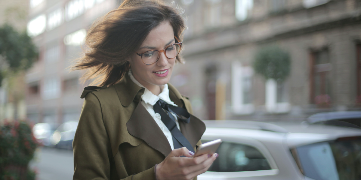 Become a Process Server | ABC Legal