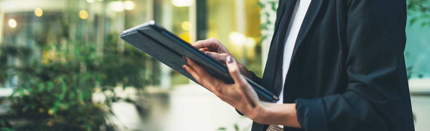 Become a Process Server | ABC Legal