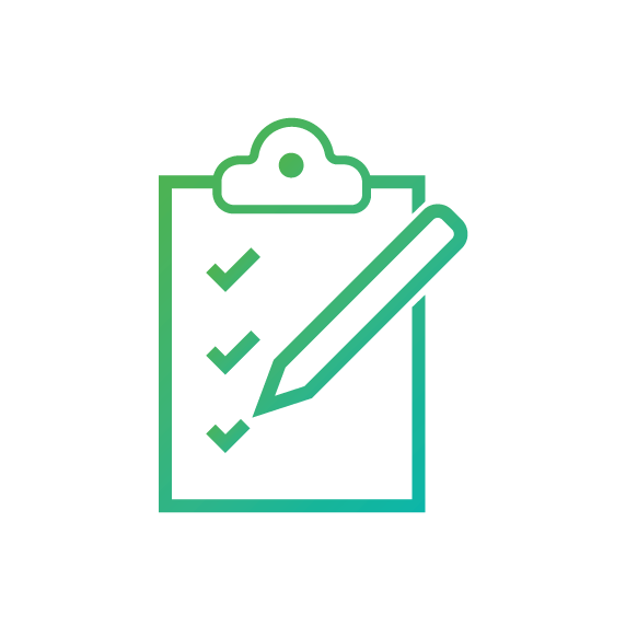 ABC Legal Mobile: The Modern App For Process Servers