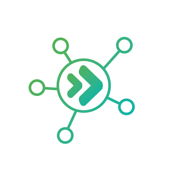 ABC Legal Mobile: The Modern App For Process Servers