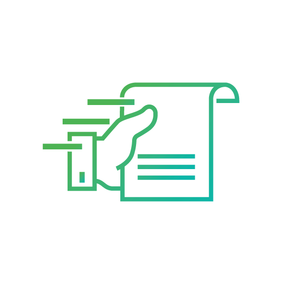 ABC Legal Mobile: The Modern App For Process Servers