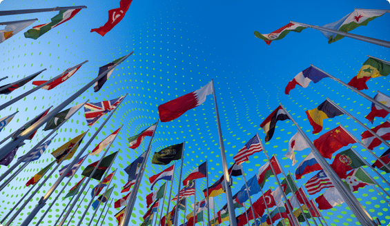 International Service of Process | ABC Legal