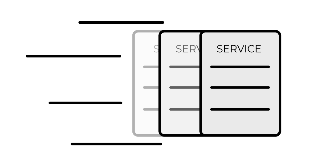 Service of Process Basics