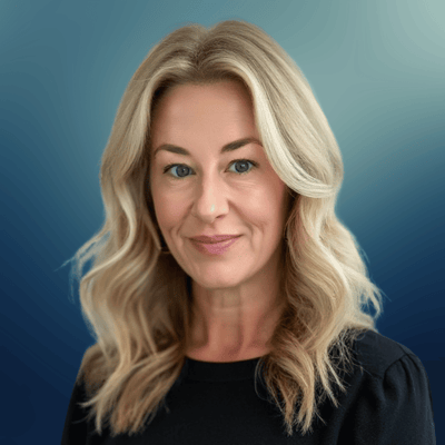 Get To Know Us | ABC Legal Services