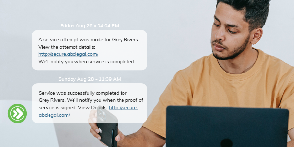 Individuals | Getting Started