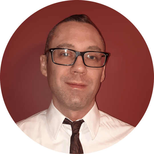 What are the Service of Process Federal Rules?