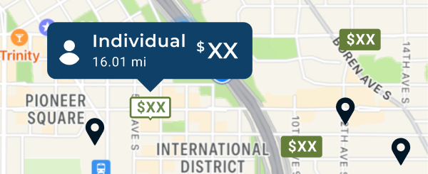 2022 Updates to ABC Legal Mobile and Docketly