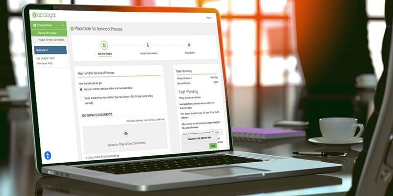 Value of ABC Legal Services for You and Your Team