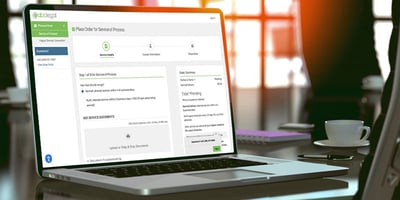 Florida Process Servers | Trusted By The US DOJ