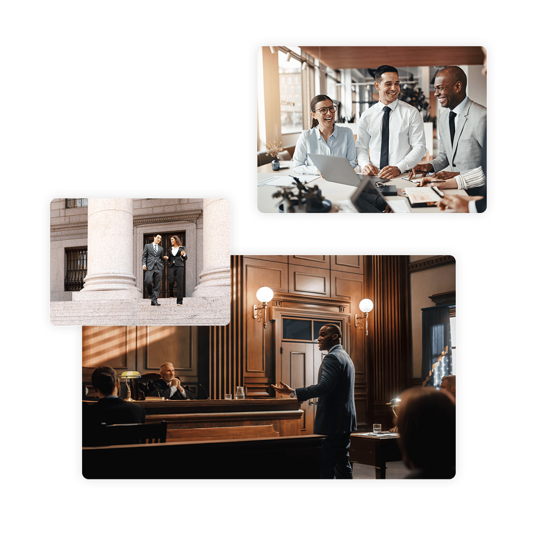 Value and Pricing | ABC Legal