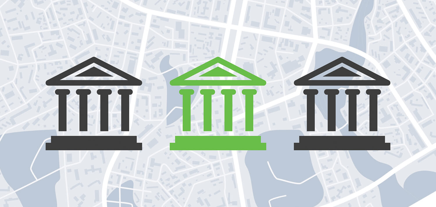 Venue Selection | ABC Legal