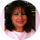 ABC Legal Mobile: The Modern App For Process Servers