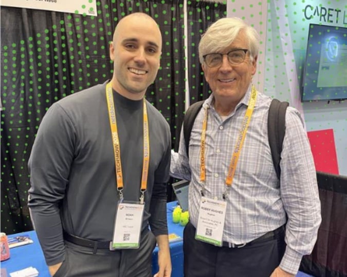 Events | ALA Annual Conference & Expo 2026