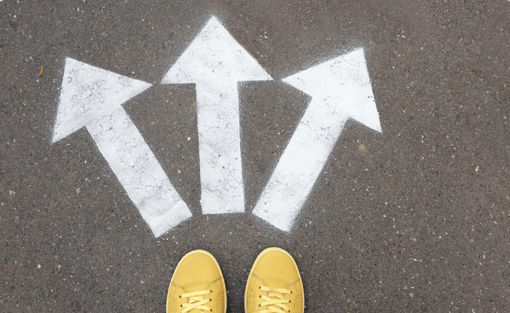 Service of Process | ABC Legal