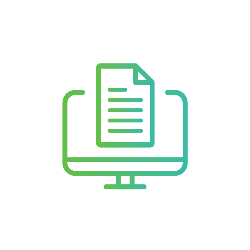 Small to Medium Law Firms | ABC Legal