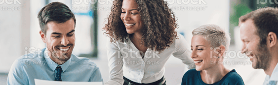 Contact Us | ABC Legal