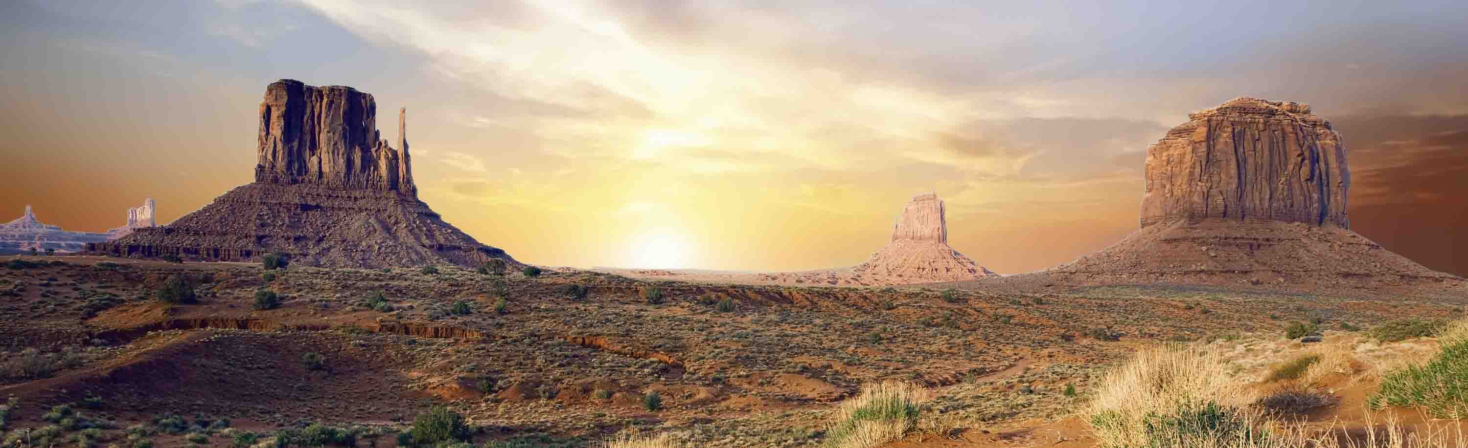 Arizona Process Servers | Trusted By The US DOJ