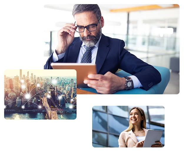 Using Locate Services for Skip Tracing Success