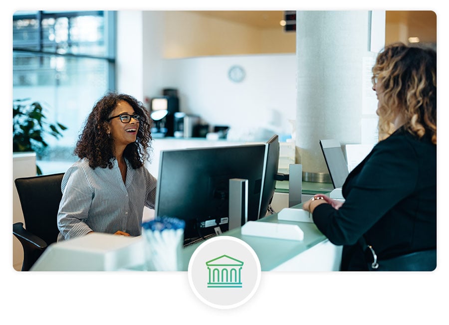 ABC Legal | Service of Process Made Simple