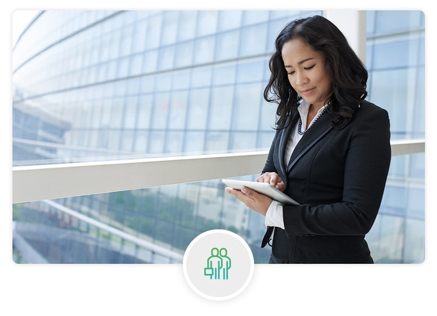 ABC Legal | Service of Process Made Simple