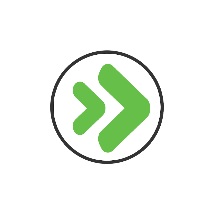 ABC Legal | Service of Process Made Simple