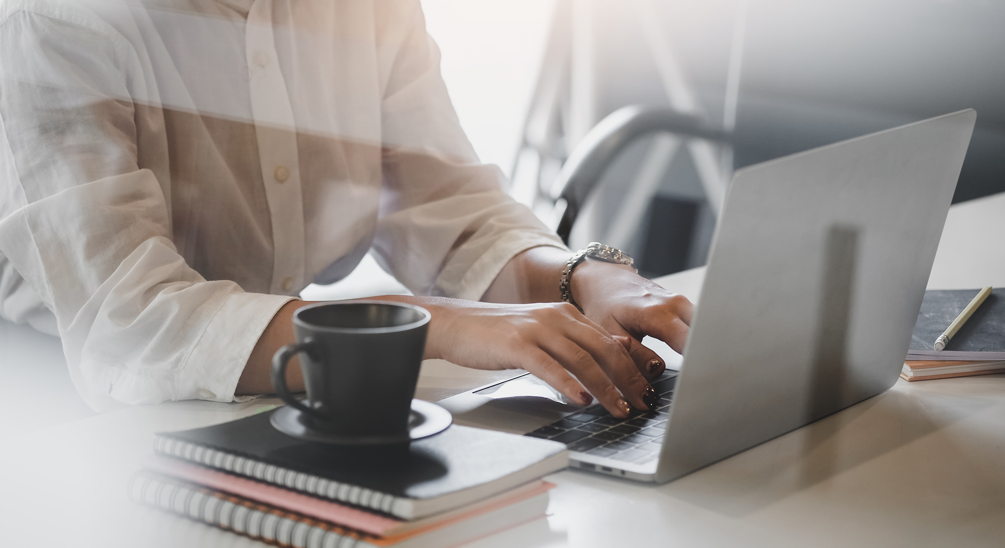 Other Services | International Service of Process
