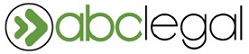 About | ABC Legal