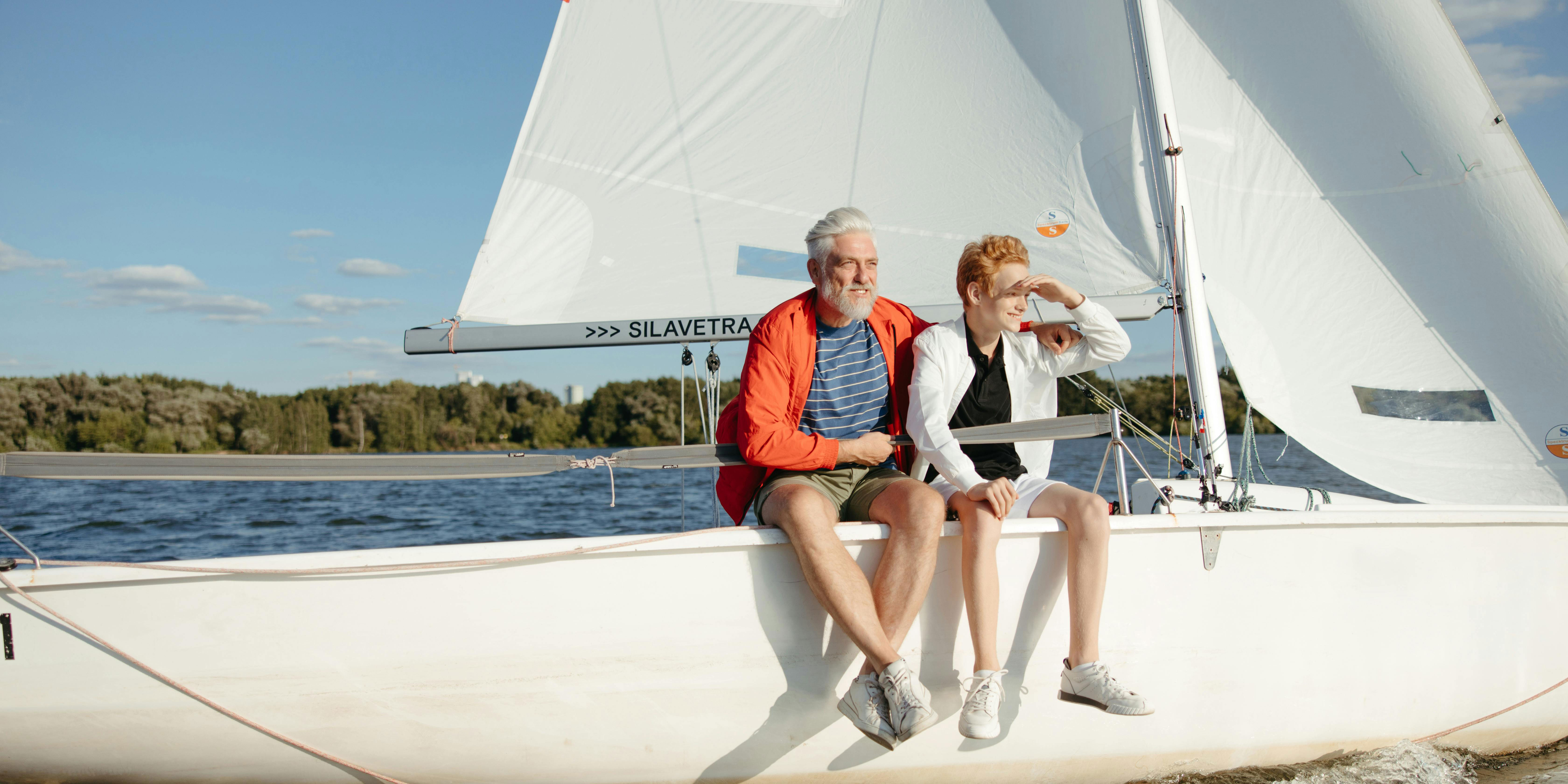 Custom Deal for Selling Your Business | ABC Legal Services