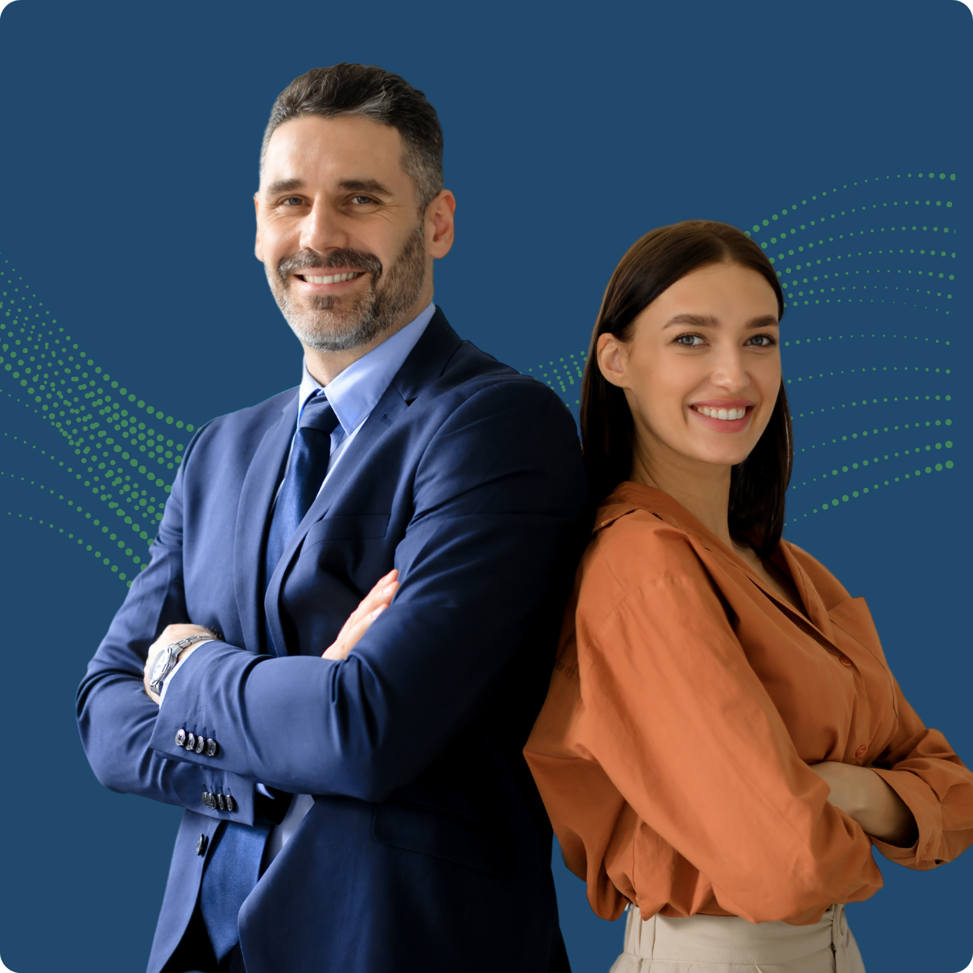 ABC Legal Partnerships