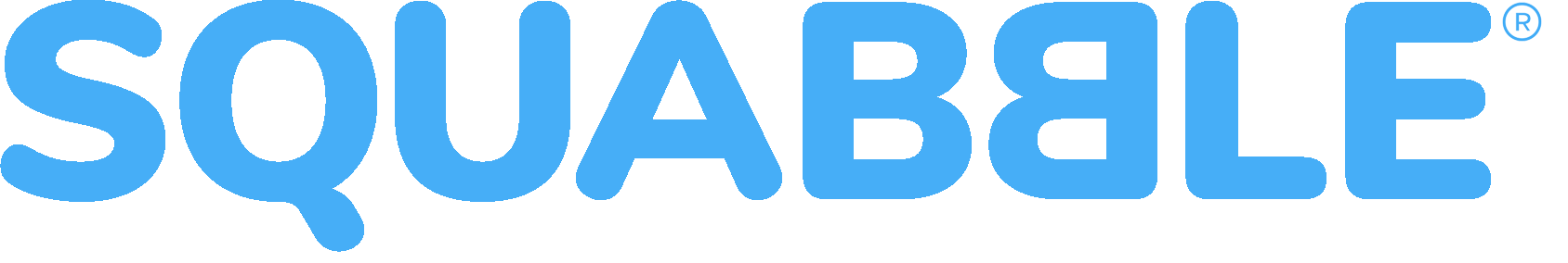 ABC Legal Partnerships